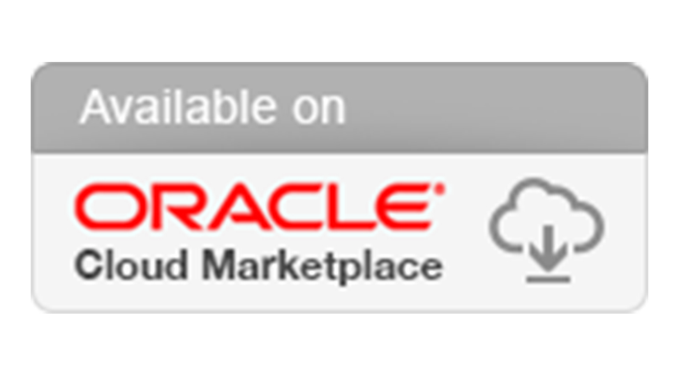 Oracle Contact Center Anywhere CTI for ServiceCloud