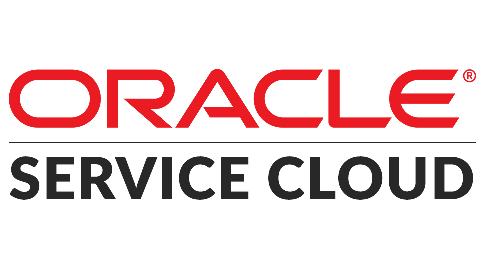 Oracle Service Cloud Cti Connector Promero Oracle Gold Partner
