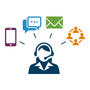 Five9 Virtual Call Center | Five9 Smart Call Center | Promero ...