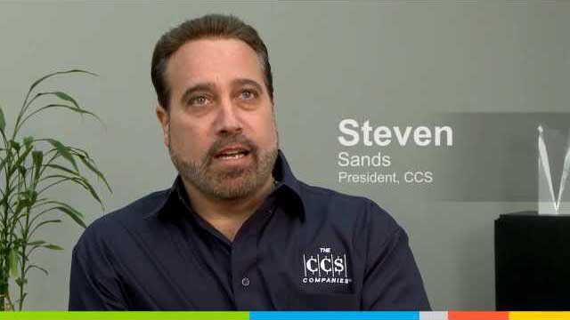 Aspect Unified IP Call Center Software | Promero, Authorized Reseller