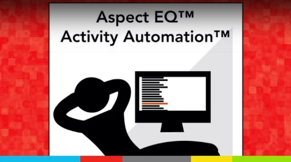 Aspect Workforce Management Software | Promero