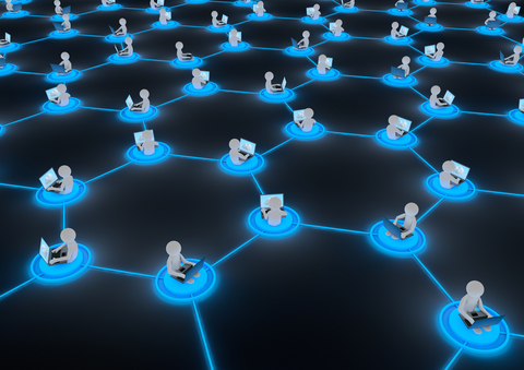 IVR Testing | Voip Testing | Network Testing | Voice Network Testing ...